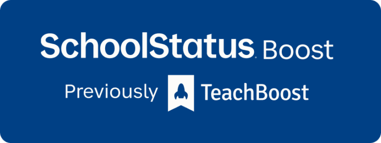 SchoolStatus Product SelectionSchoolStatus