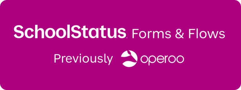 SchoolStatus Product SelectionSchoolStatus