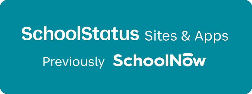 SchoolStatus Product SelectionSchoolStatus