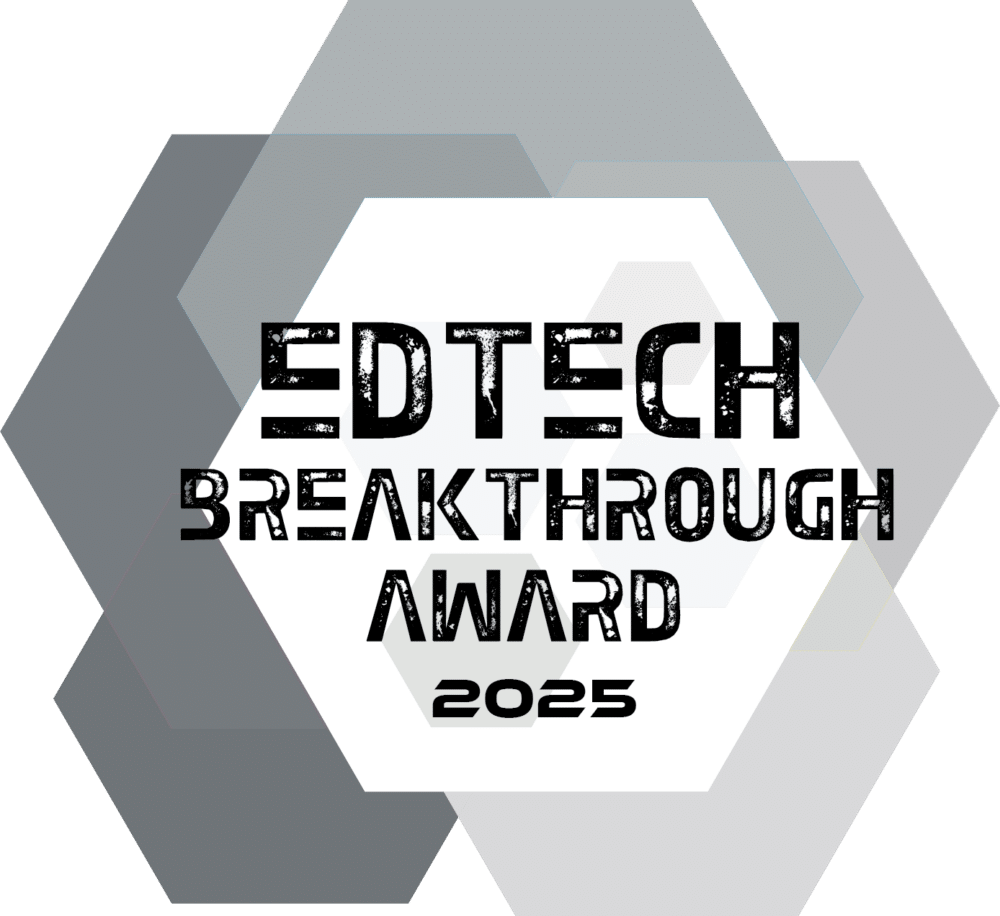 What Our 2025-2026 Attendance Data Reveals | SchoolStatus