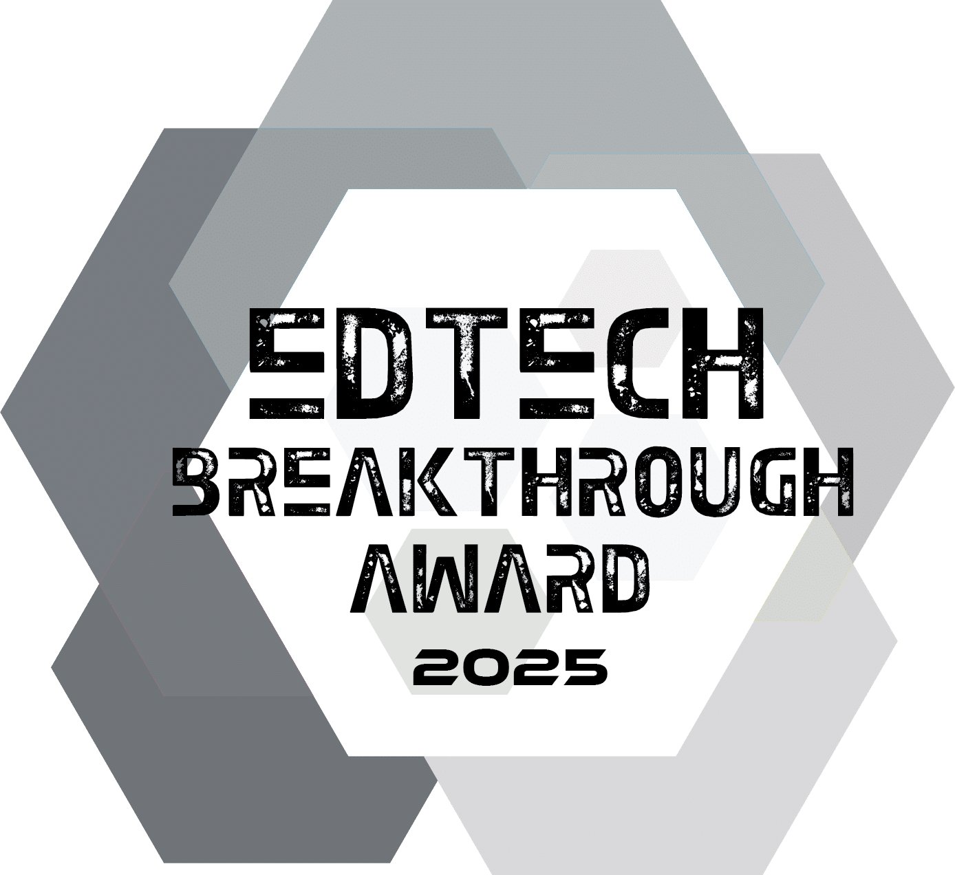 Best Practices for Family Communication in K-12 Schools
