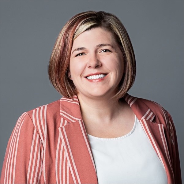 About SchoolStatus: Mission, Story, Values & Team