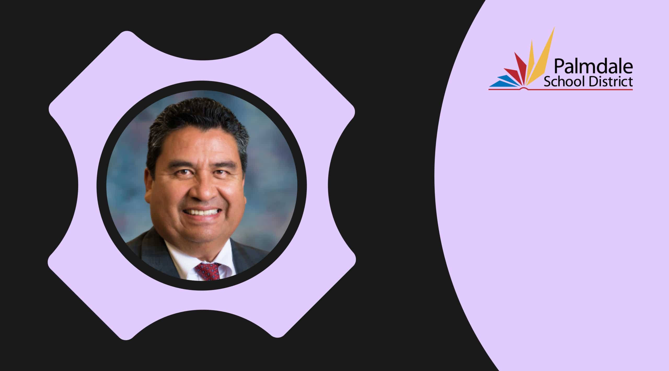 How Palmdale School District Delivers Its Promise | SchoolStatus