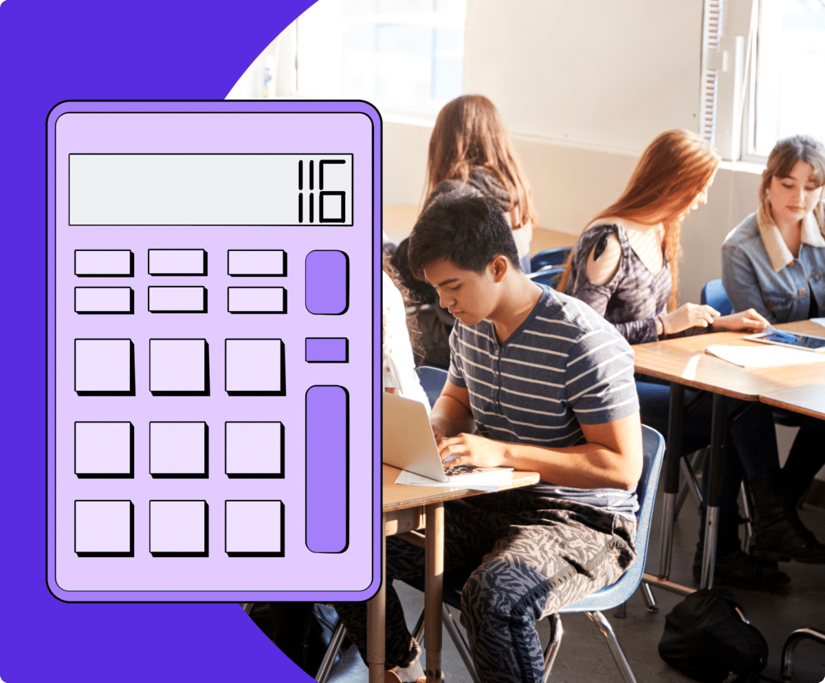 Attendance Impact Calculator - K-12 Solutions | SchoolStatus