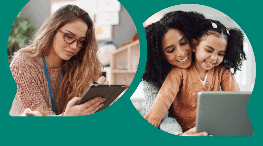 Family Engagement Strategies for Schools | SchoolStatus