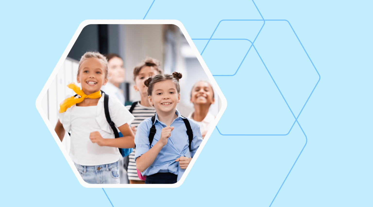 Spring Attendance Strategies for K-12 Districts | SchoolStatus