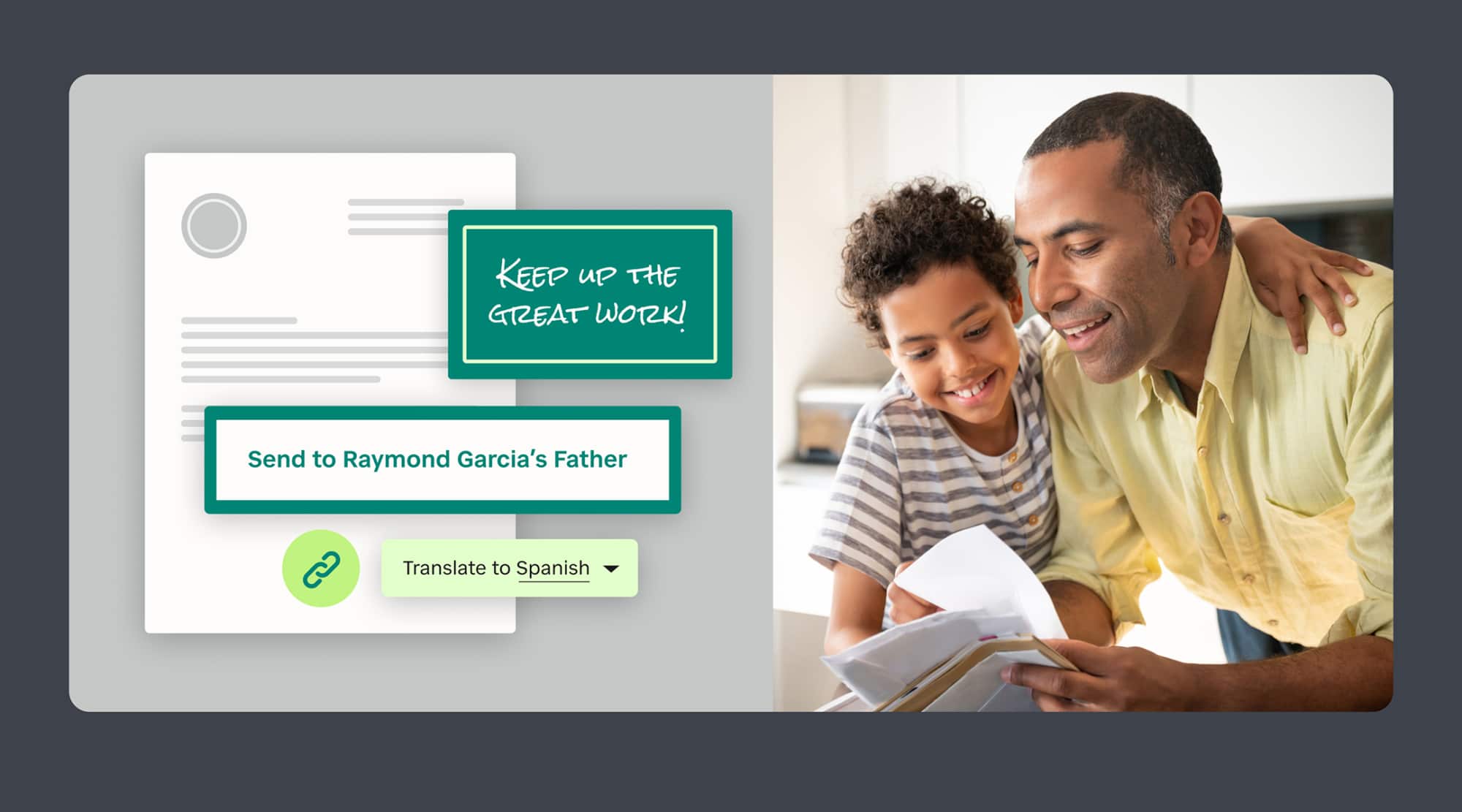 3 Strategies for Proactive Family Outreach | SchoolStatus