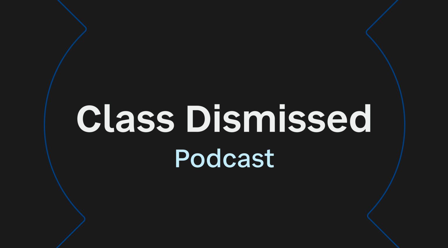 The Most Inspirational Movie Scenes for Teachers - Class Dismissed Podcast