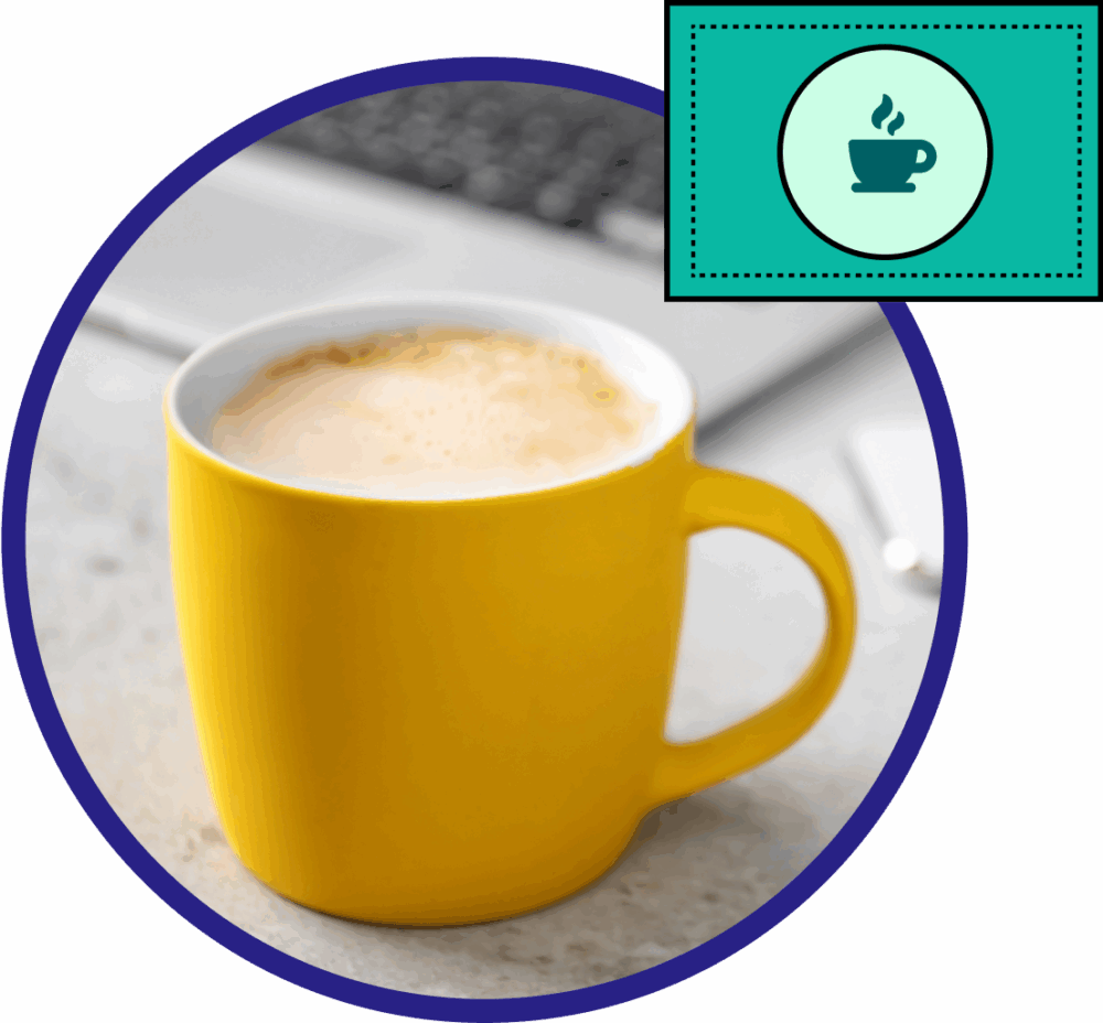 Coffee + Conversation | SchoolStatus