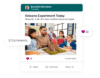 Build Family Trust with SchoolStatus Connect | SchoolStatus