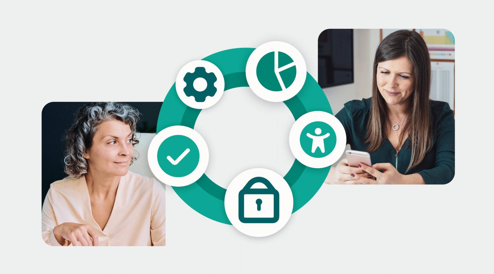 Safeguarding Student Privacy - SchoolStatus