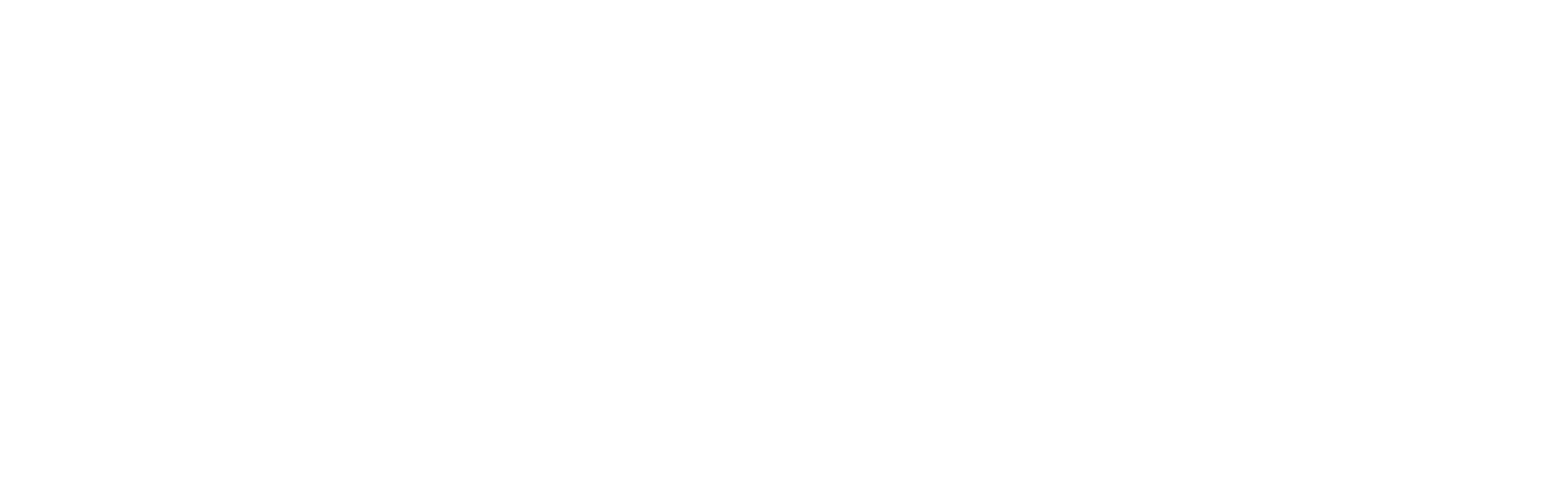 K-12 Student Data Analytics & Family Communication | SchoolStatus
