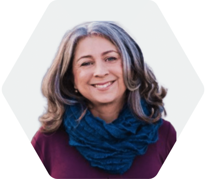 3 Mid-Year Attendance Strategies That Work | On-Demand Webinar