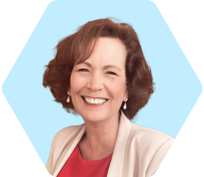 3 Mid-Year Attendance Strategies That Work | On-Demand Webinar