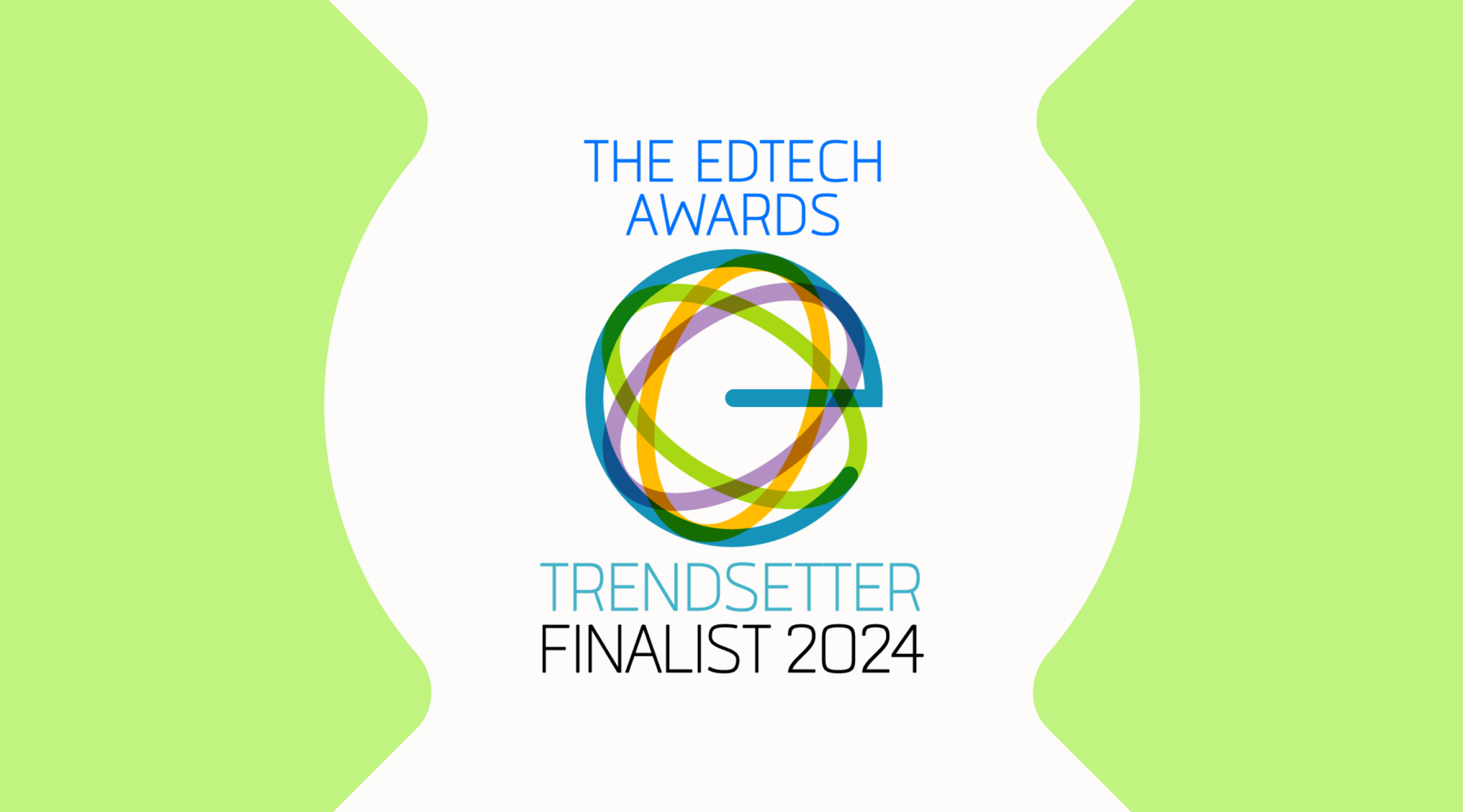 SchoolStatus Named Finalist for EdTech Trendsetter Award