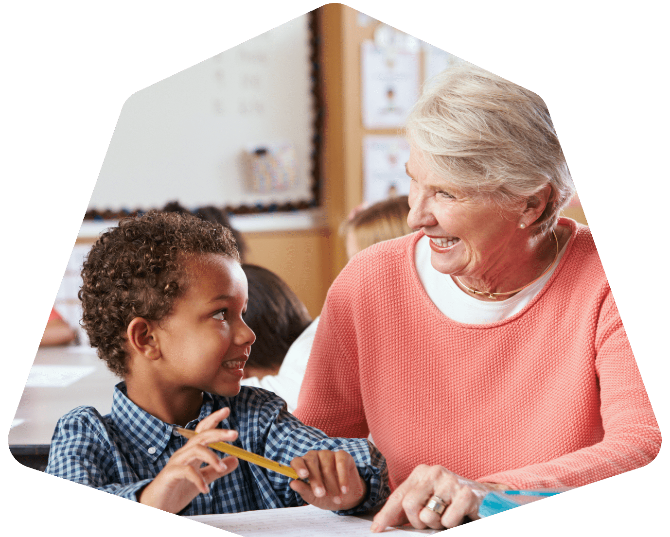 SchoolStatus for Educators & Staff: Help Students Thrive