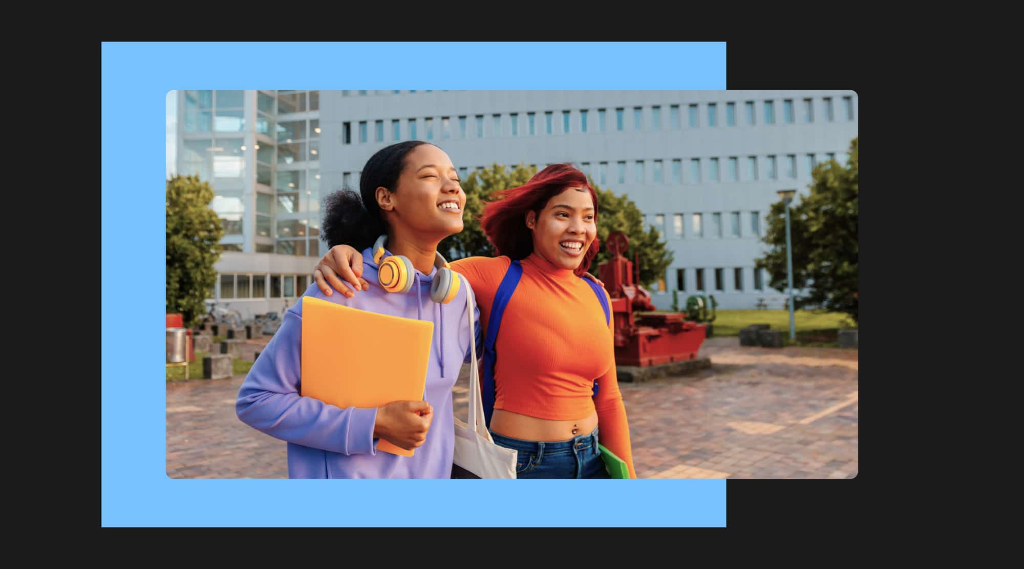 6 Ways to Empower Girls for Success Beyond the Classroom - SchoolStatus