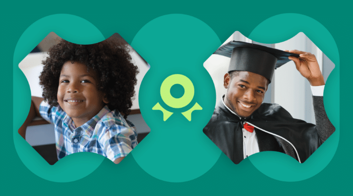 7 Awesome Ideas for Your End of the School Year Celebration | SchoolStatus