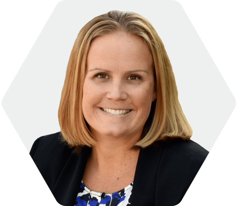 Strategies for K-12 Attendance and Engagement | SchoolStatus
