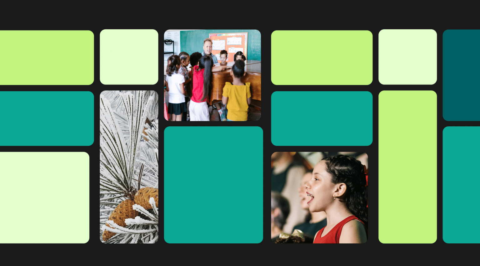 7 Creative Family Engagement Ideas for the Winter Season - SchoolStatus