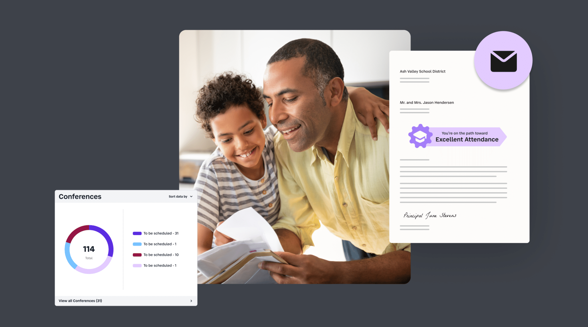 10 Family Outreach Strategies to Boost K-12 Attendance