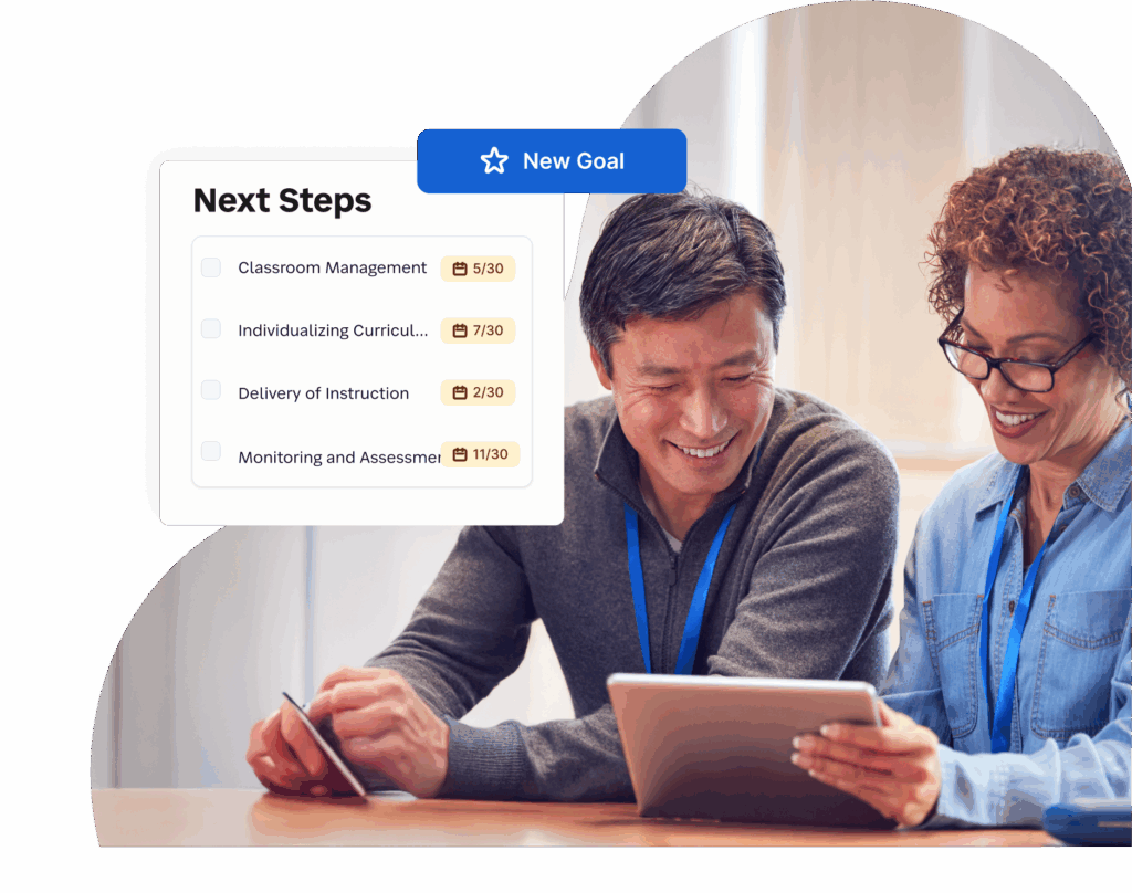 SchoolStatus | K–12 Software for Schools and Districts