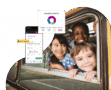 SchoolStatus | K–12 Software for Schools and Districts