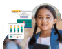SchoolStatus | K–12 Software for Schools and Districts
