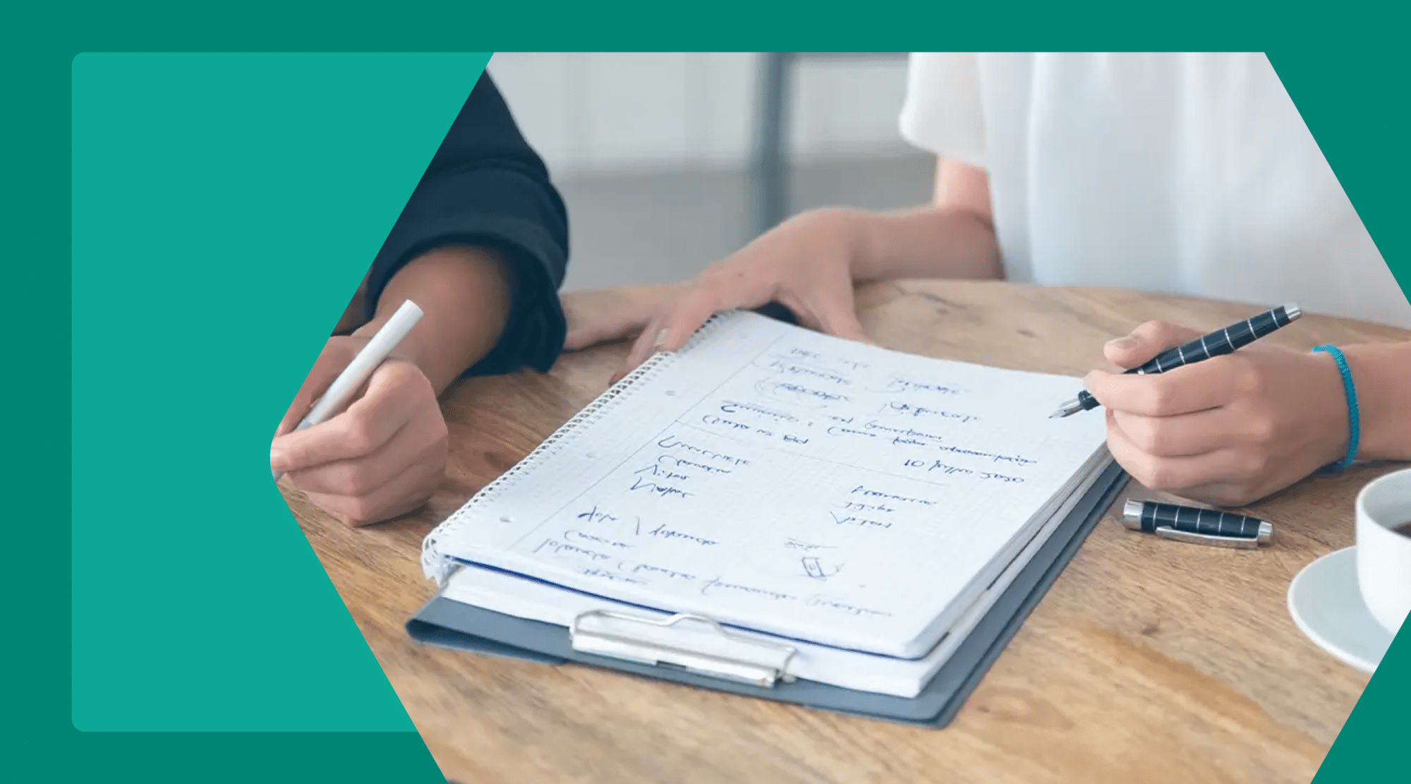 How to Build A School Crisis Communication Plan - SchoolStatus