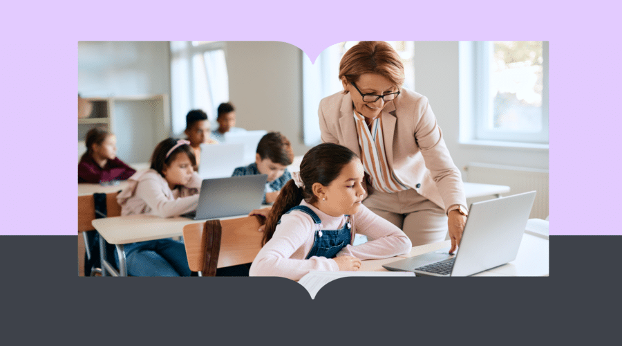 How to Spot At-Risk Students Early