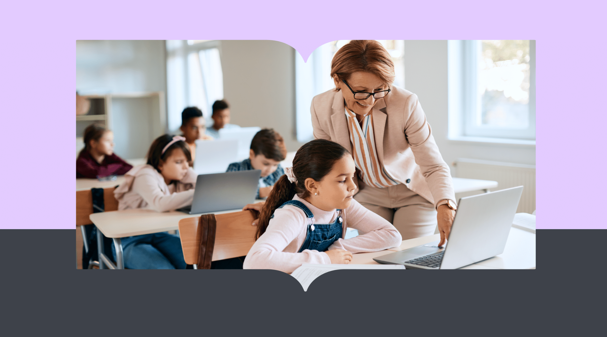How to Spot At-Risk Students Early
