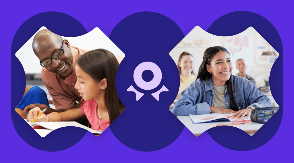 How to Improve Student Attendance | SchoolStatus