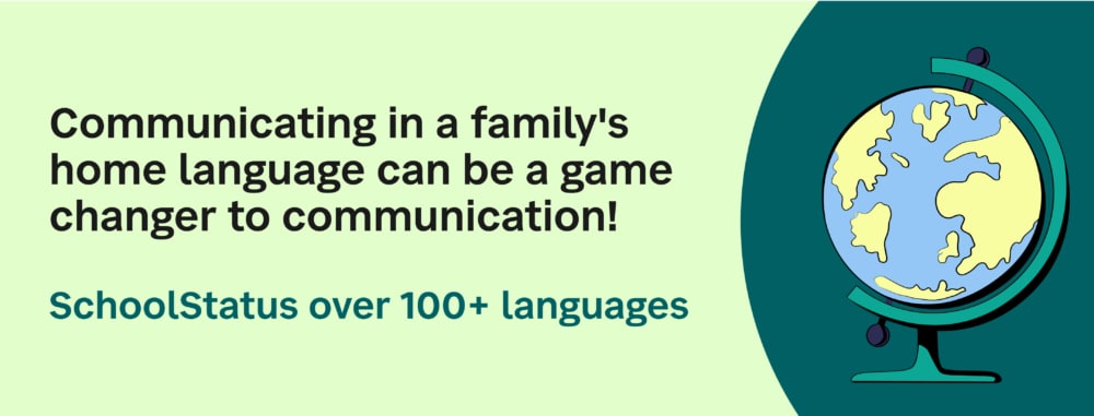 7 Ways to Celebrate a Multicultural Classroom | SchoolStatus