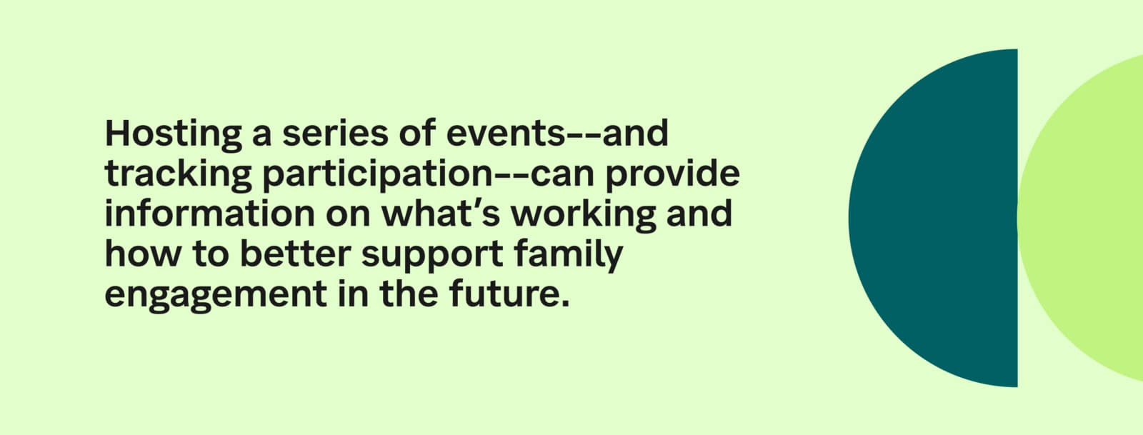 Three Great Ways to Engage Families with SchoolStatus