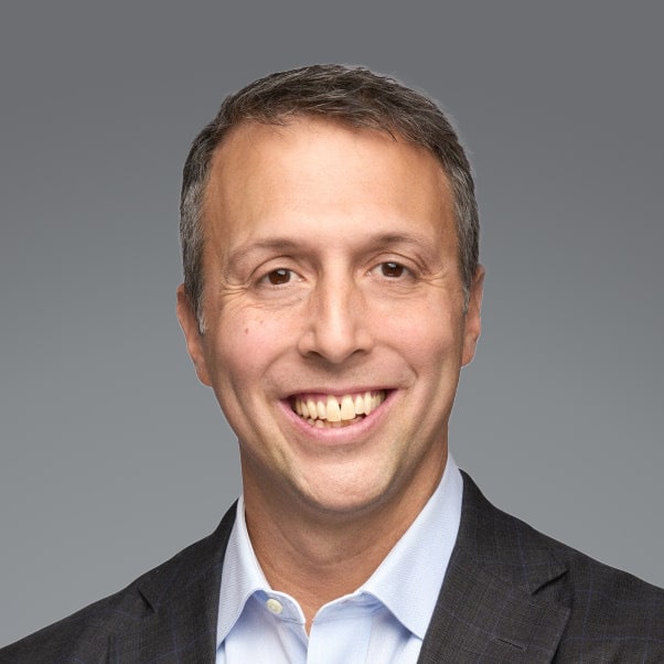 About SchoolStatus: Mission, Story, Values & Team