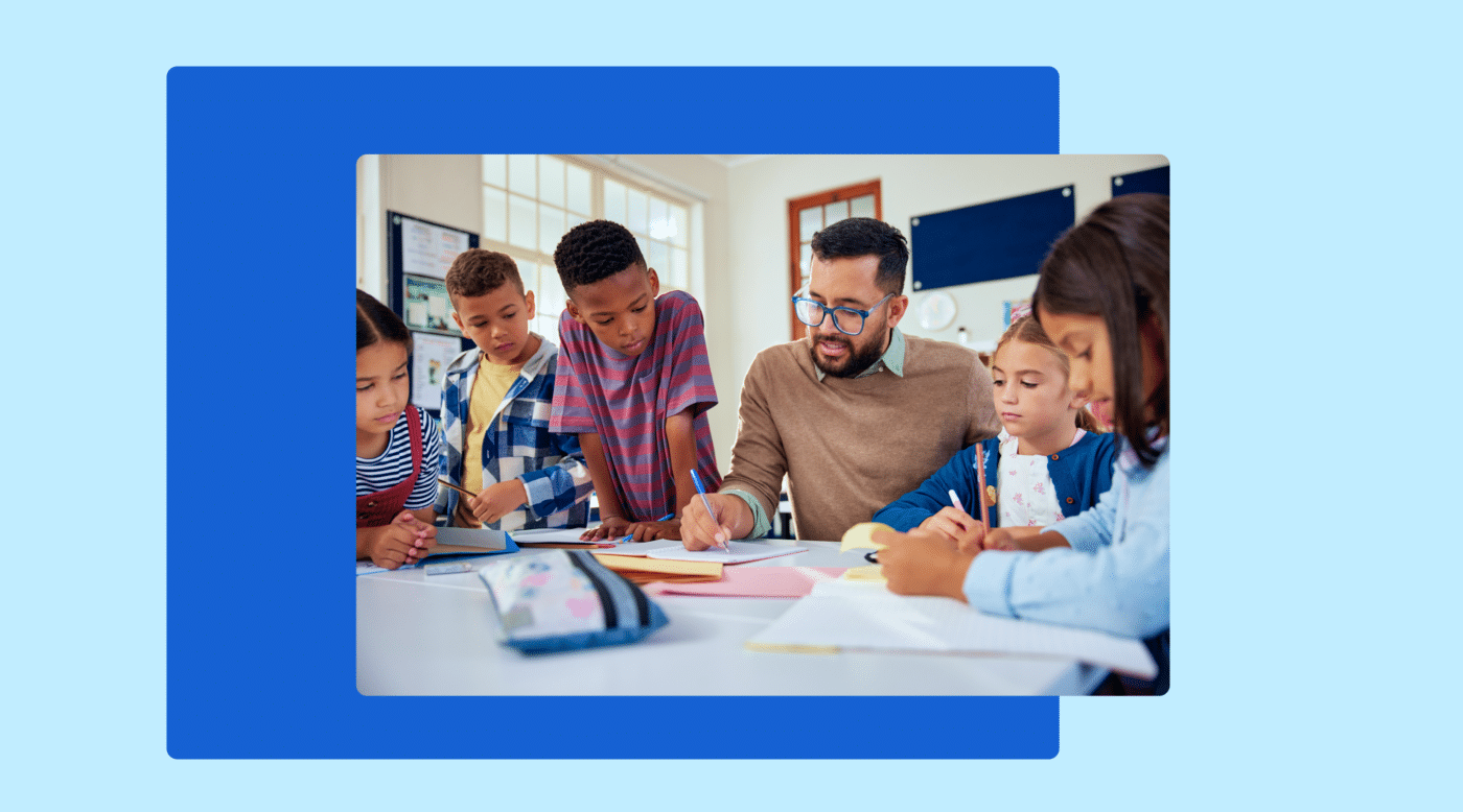 Align Your MTSS Framework to Attendance Goals | SchoolStatus