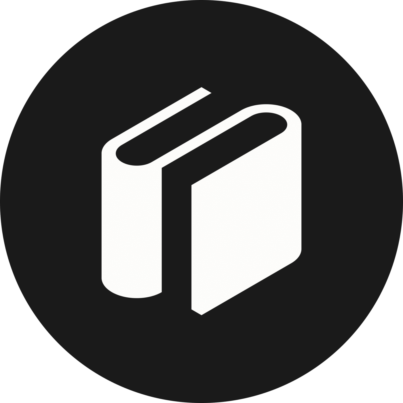 School Website Design Guide - SchoolStatus