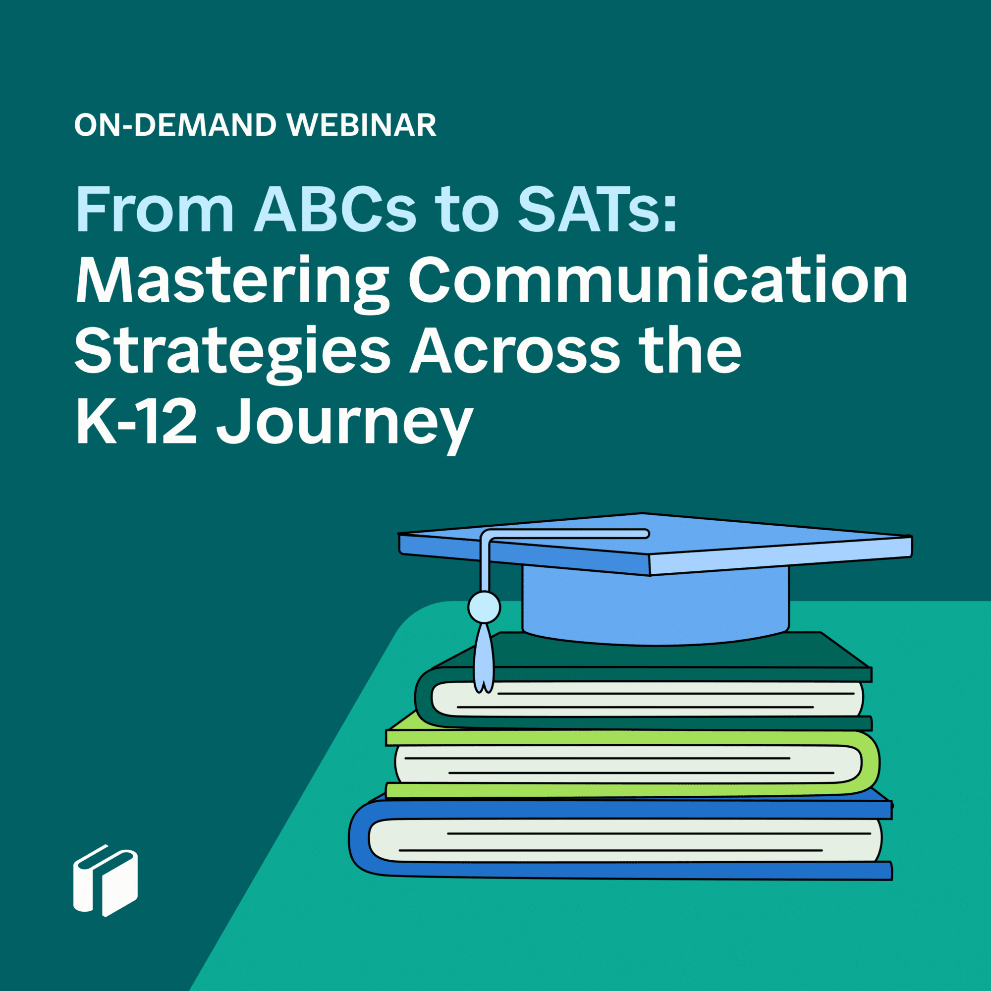 Tips for Making Positive Phone Calls to Families