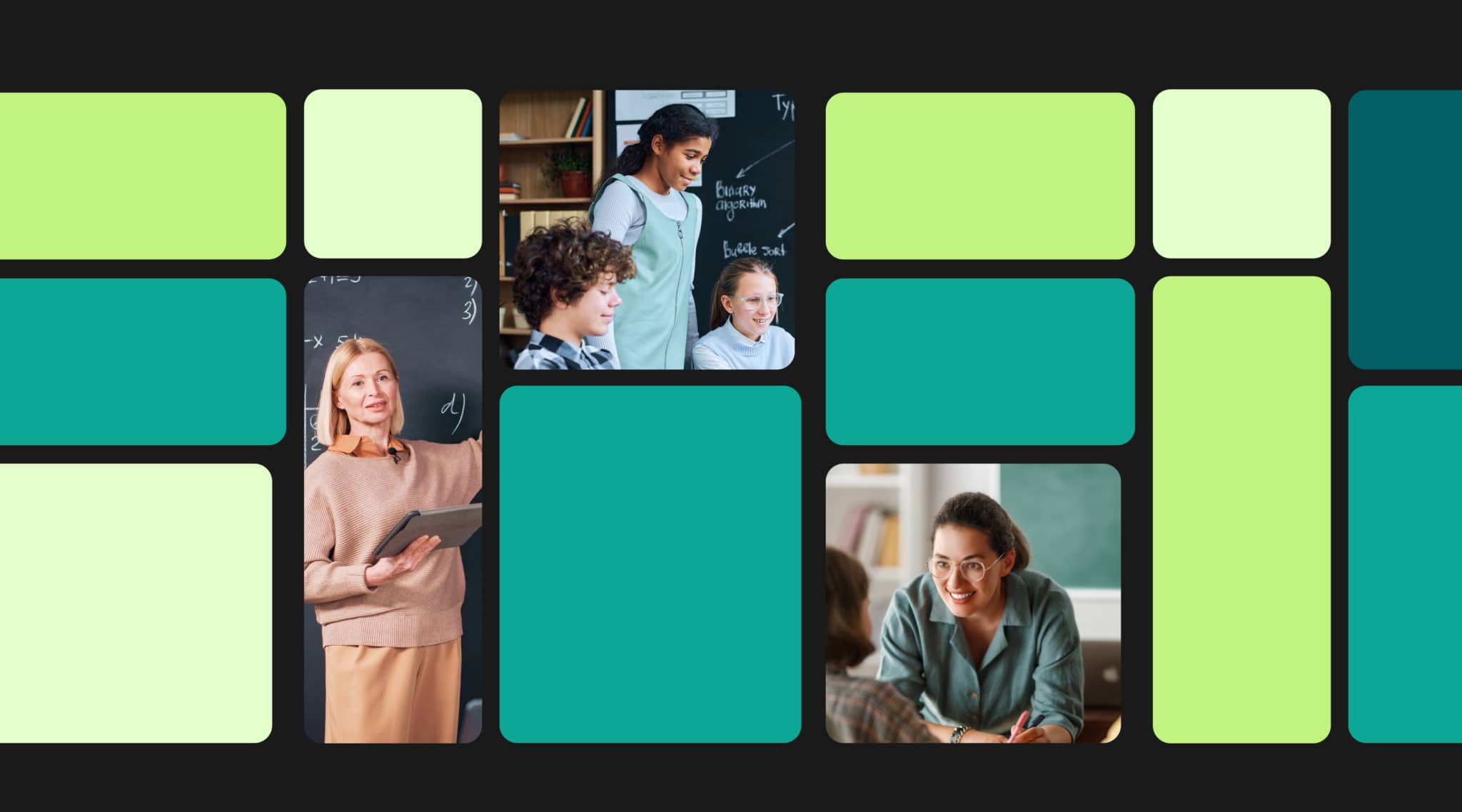 SchoolStatus Acquires TeachBoost | SchoolStatus