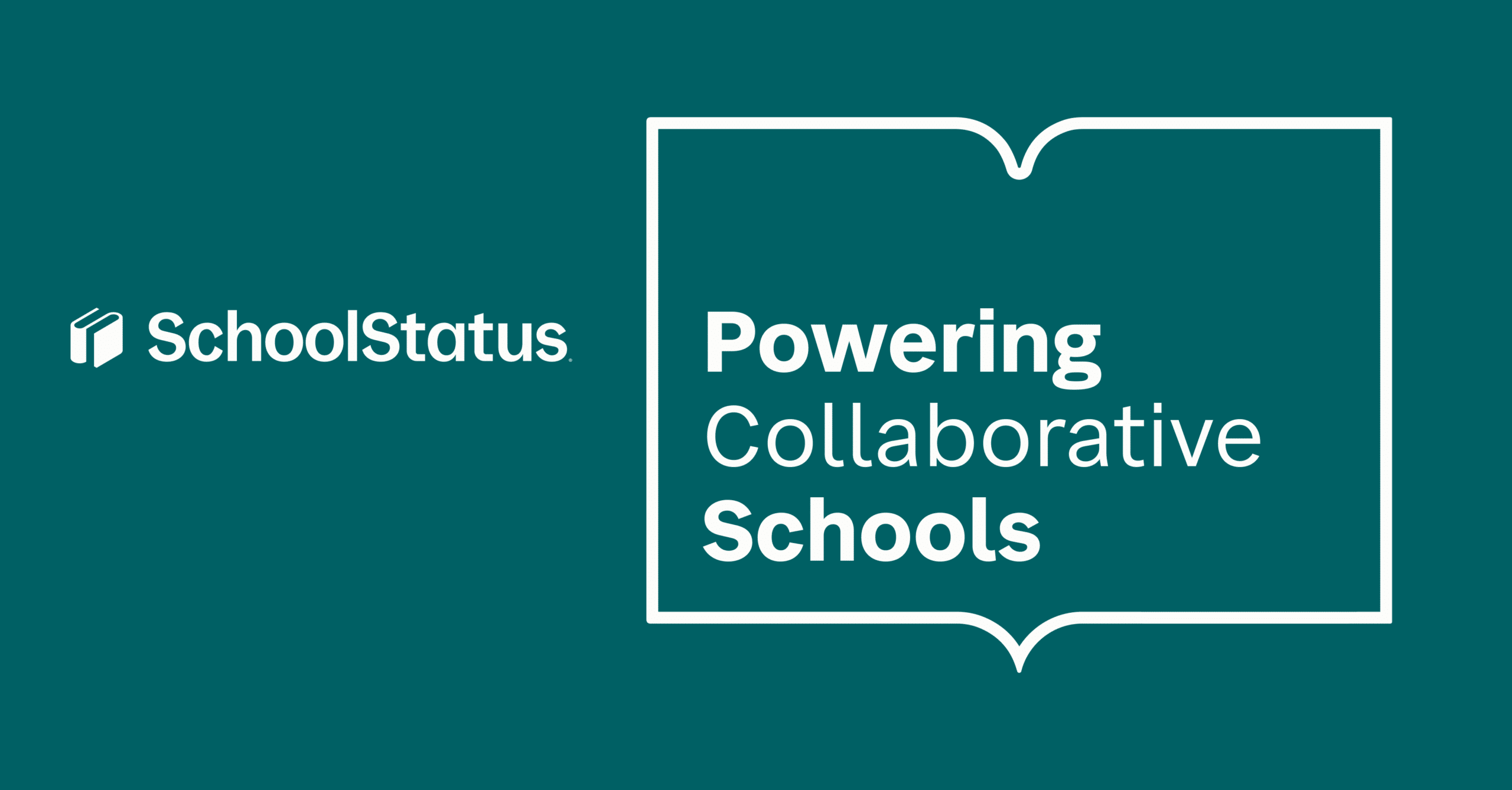 About SchoolStatus: Mission, Story, Values & Team