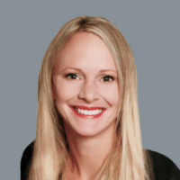 About SchoolStatus: Mission, Story, Values & Team