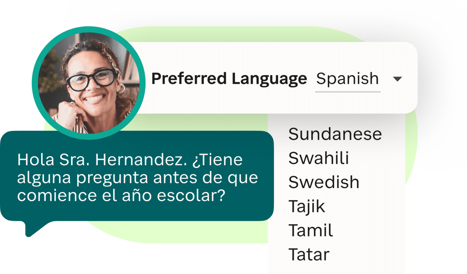 Family & School Communication Made Simple | SchoolStatus