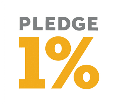 Careers: See Open Positions and Apply Now | SchoolStatus