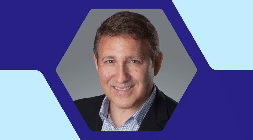 Bill Okun Joins SchoolStatus | SchoolStatus
