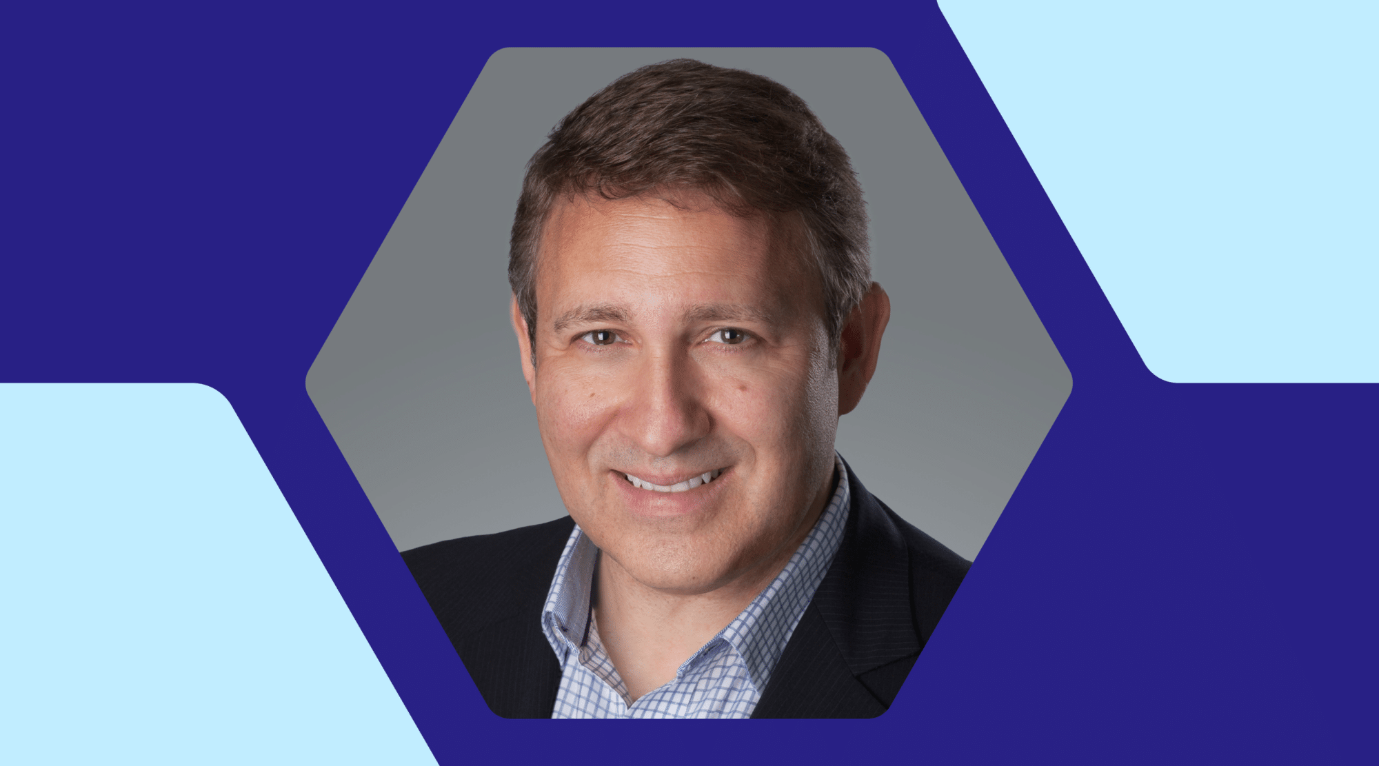 Bill Okun Joins SchoolStatus | SchoolStatus