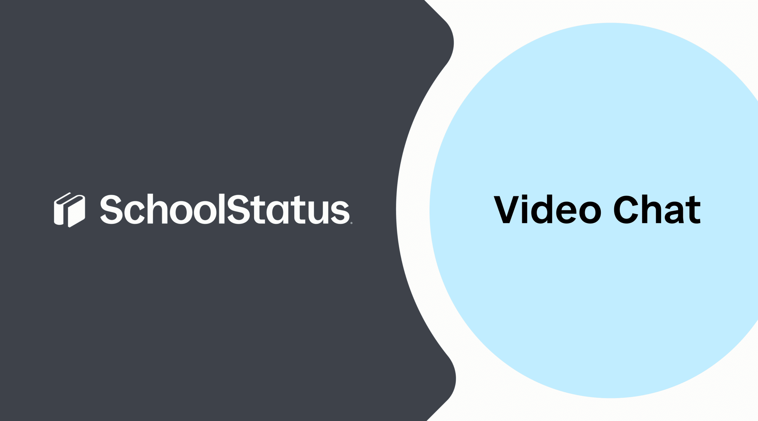 SchoolStatus Launches New Video Chat Feature Enabling Live Video ...