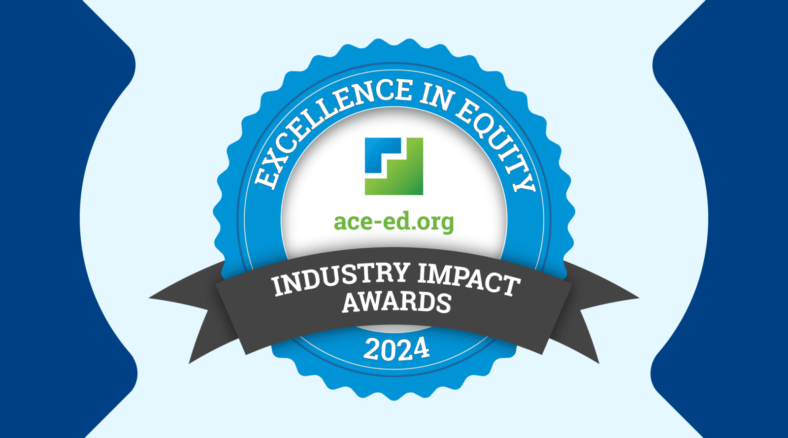 SchoolStatus Named Top Family Engagement Solution in Excellence in ...