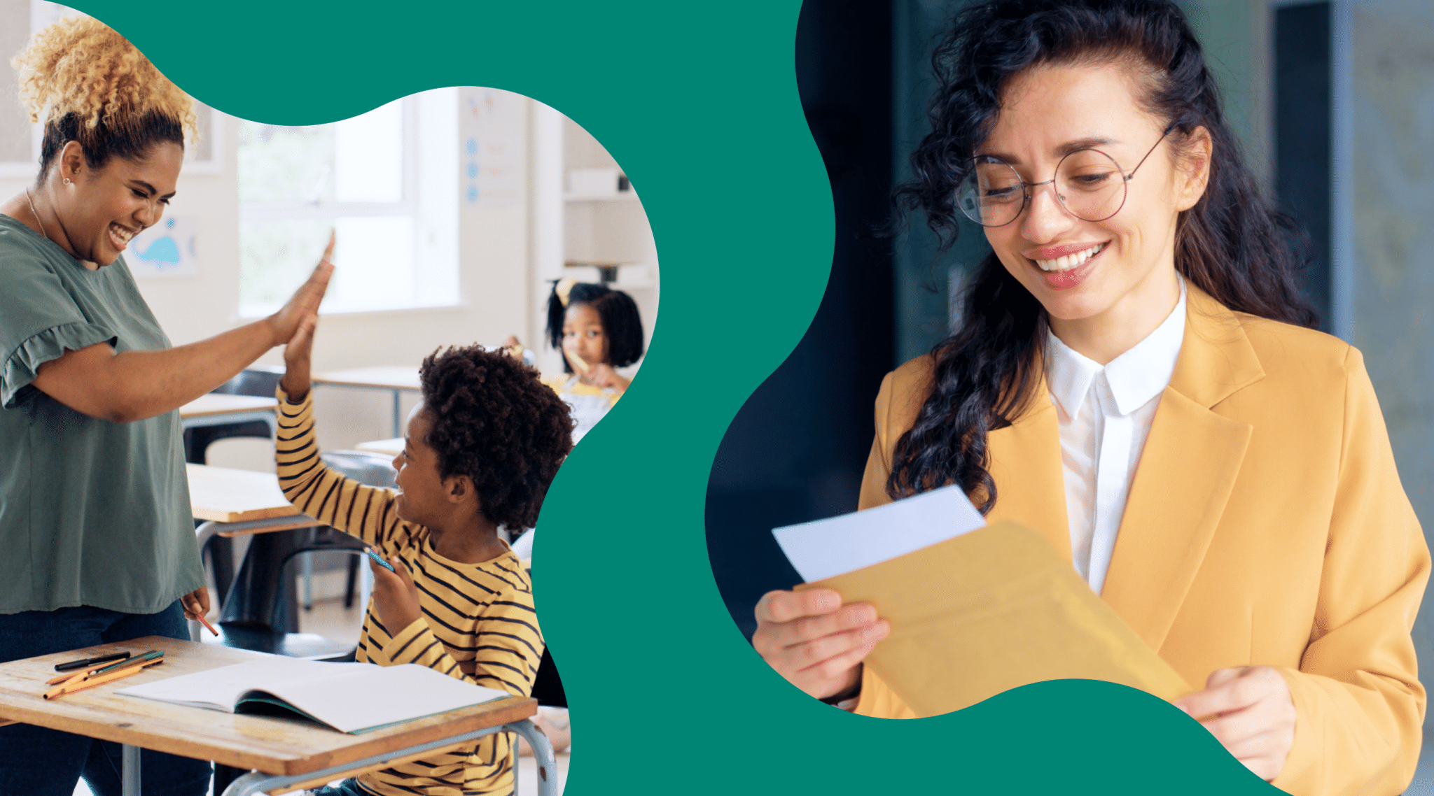 Ace Your School-Home Communication with SchoolStatus