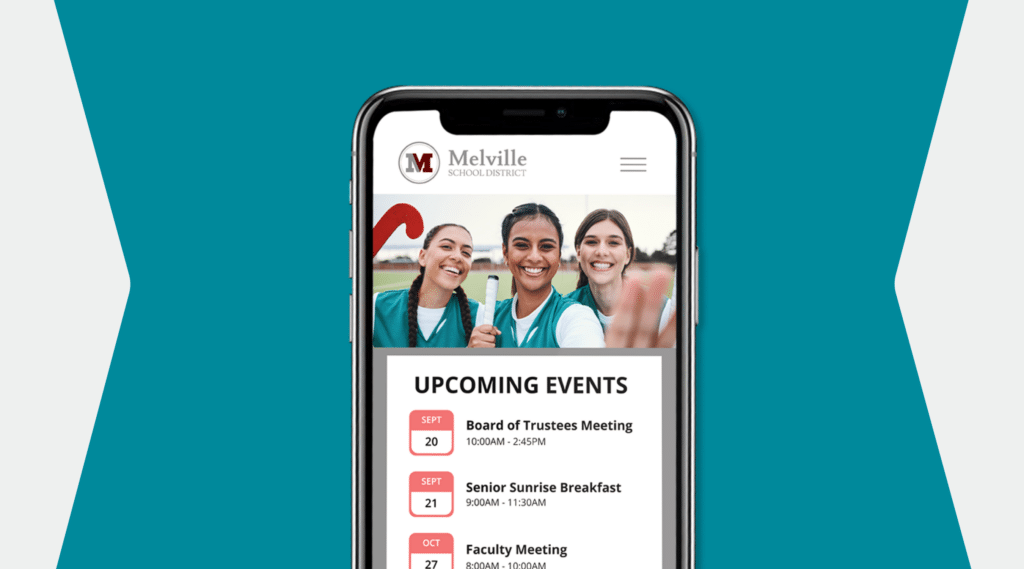 School Mobile App Planning: A Practical Guide for School Communicators
