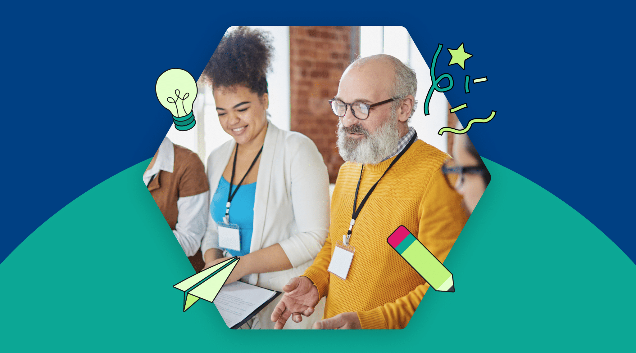 10 Coaching Strategies That Drive Teacher Growth | SchoolStatus